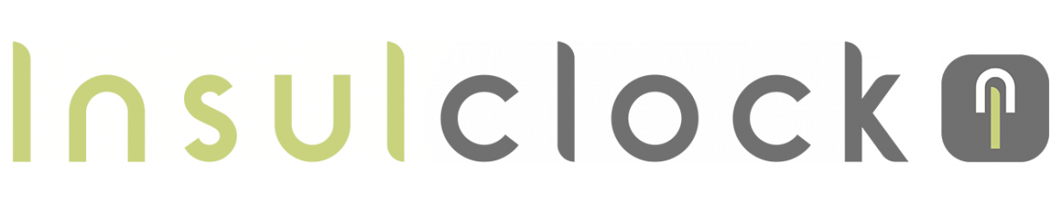 Do you remember if you got the insulin? Don't worry, Insulclock® is ...